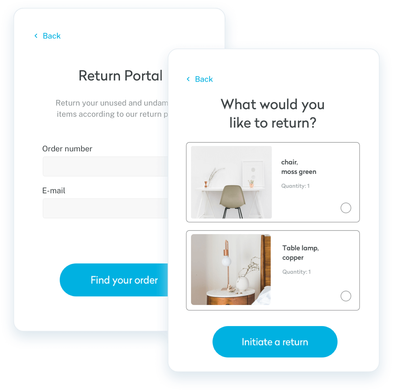 Logistics software with services that inspire - Seven Senders